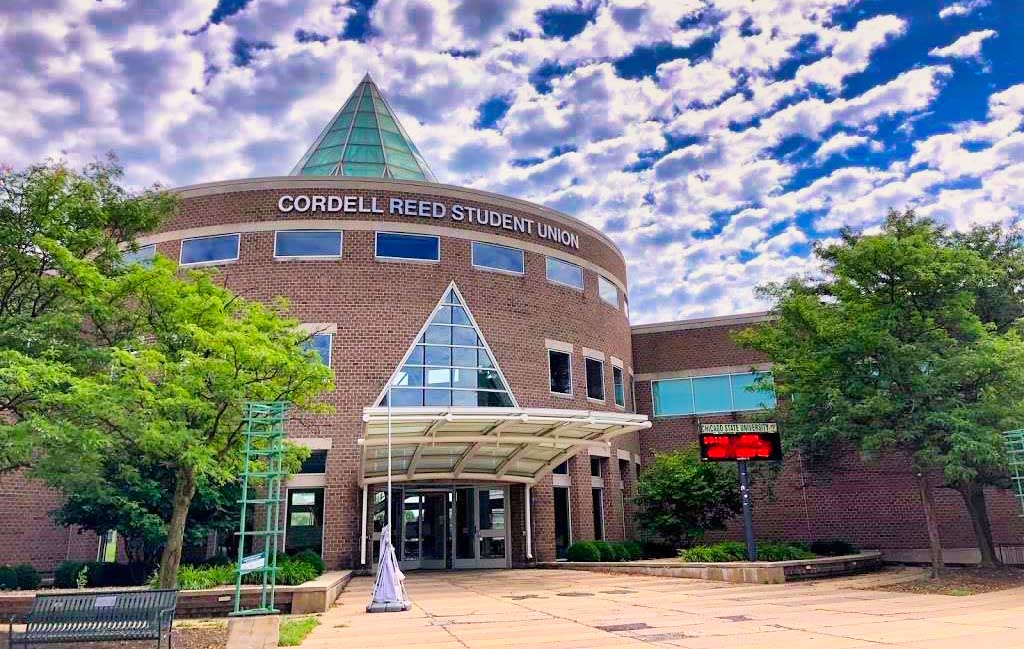 Summer Deadline | Undergraduate Admissions | Chicago State University Summer Deadline | Undergraduate Admissions | Chicago State University