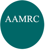 Division of Student Affairs | dosa | Chicago State University