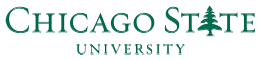 Home | CTRE Faculty Development | Chicago State University