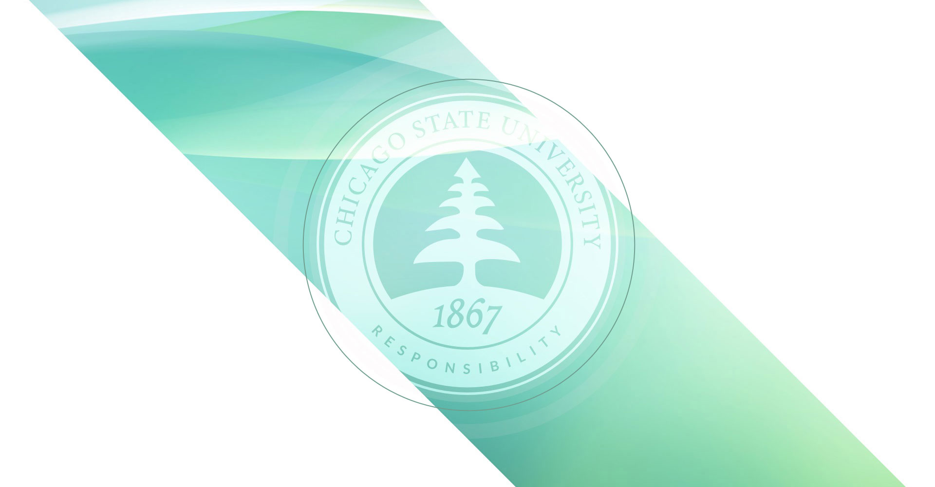 Home Page | CSU Home | Chicago State University